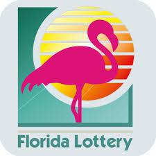 Florida Lottery - Unlocking the Dreams